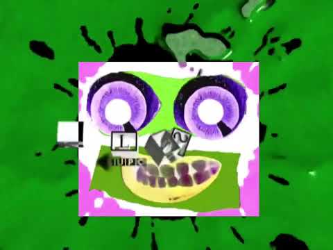 klasky csupo in G major 4 (simplified version)