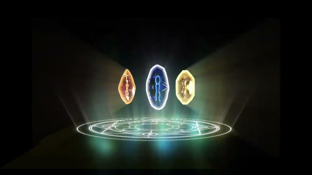 APAT NA BRILYANTE BLACK SCREEN| ENCANTADIA|SANGGRE - YouTube