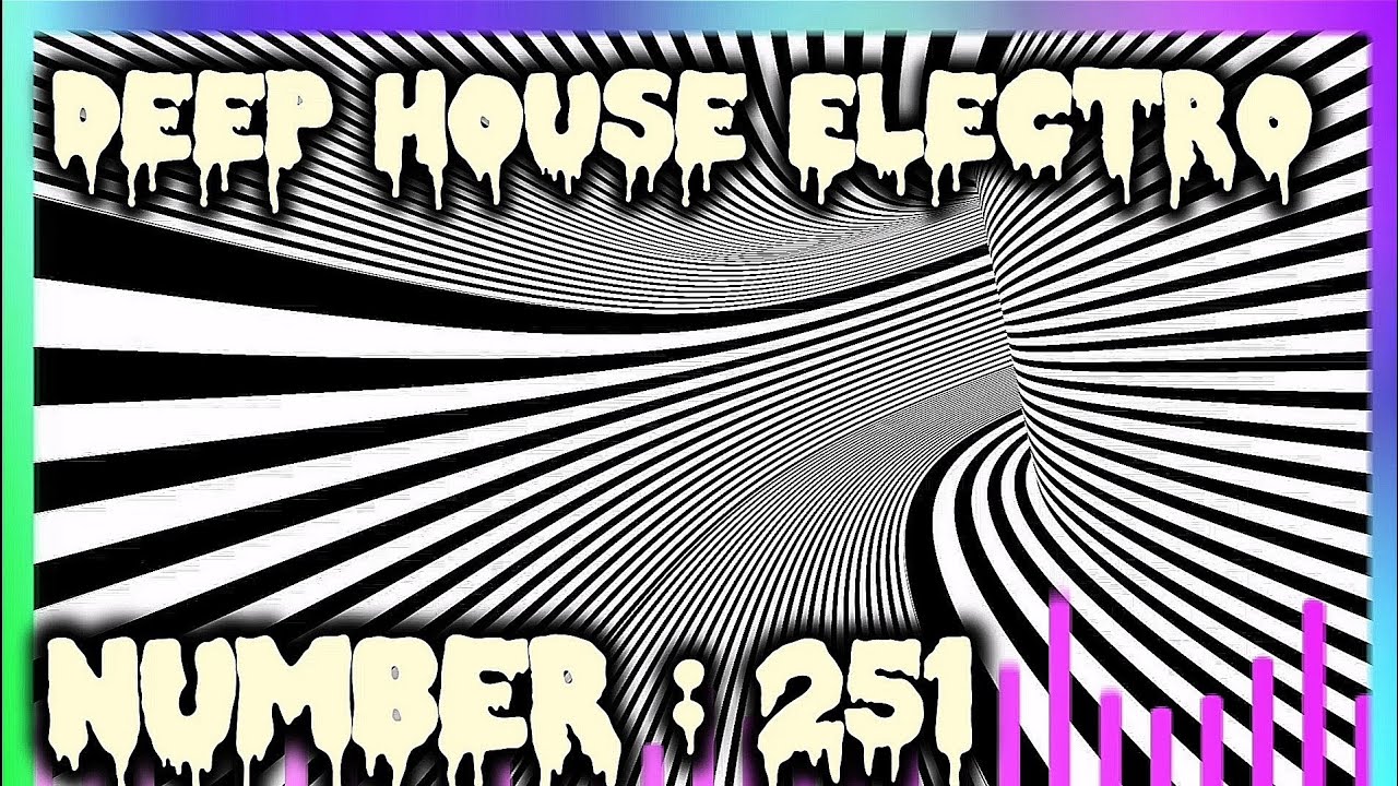 Electro House Dj club Mix Best Remixes Of Populare Dance Best Music Mix ...