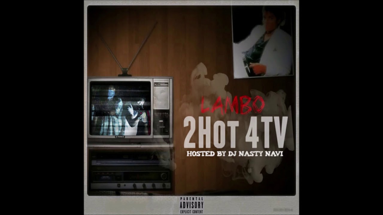 Grant My Wish - Lambo Ft. Shizz Uno - YouTube