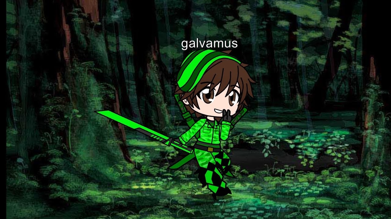 VOICE REVEAL FOR 170+ SUBSCRIBERS!!! - YouTube