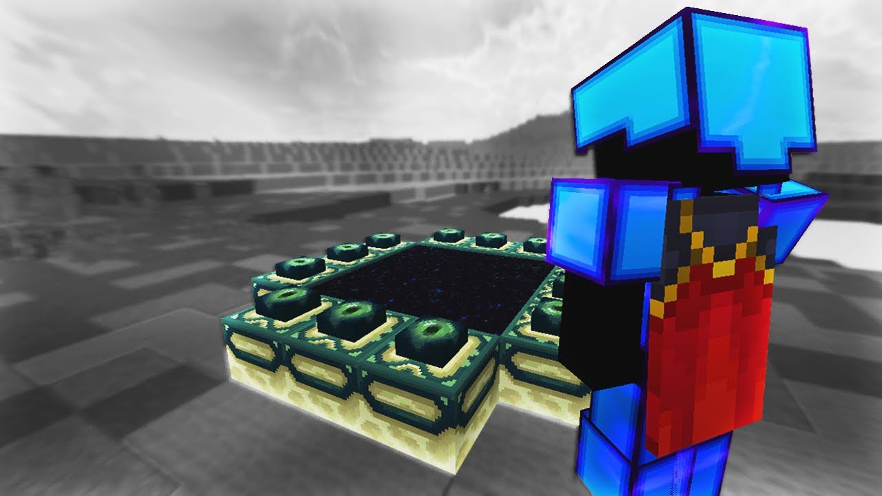 Teamfight END!!💥 *Mucho PVP* /w ASAP | HolyPvP | MINECRAFT HCF | Let's ...