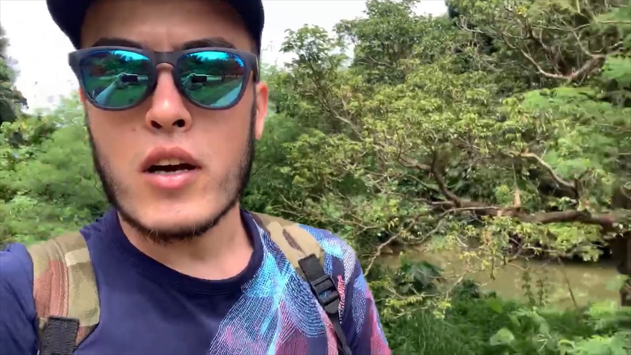 Kadena city, Yarajoshi park 屋良城跡公園 { Japan, Okinawa }#Okinawa#Nature# ...