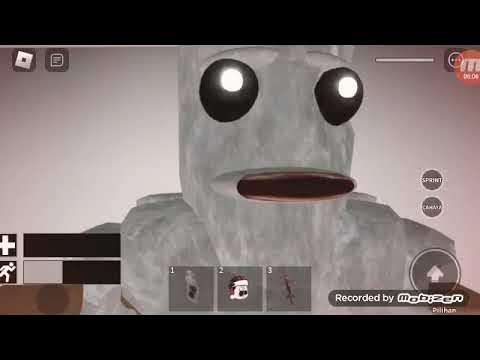 the rake april 2021 abang sekarang bermain rake lagi - YouTube