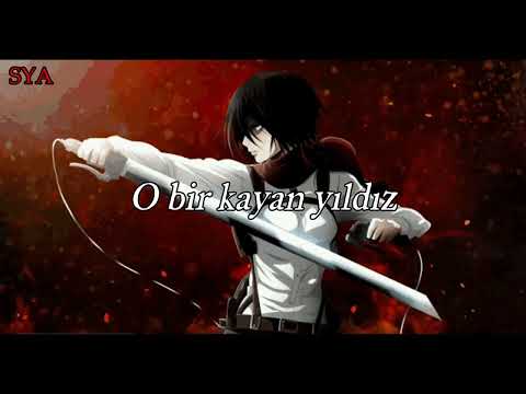 Annisokay-The Tragedy (Türkçe Çeviri)