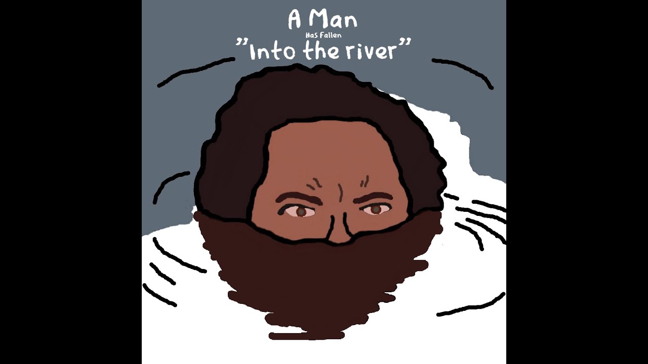 Thundercat - Lava Lamp ear - YouTube