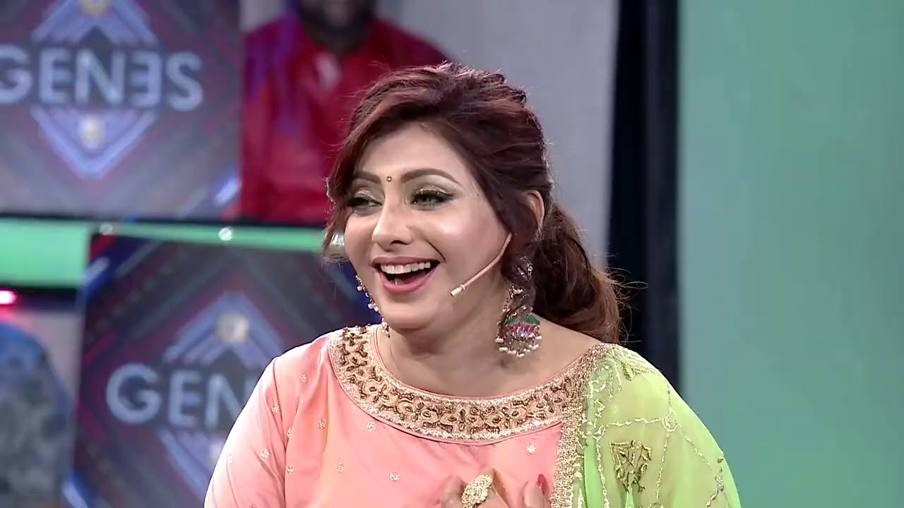 Genes Season 10 | Premiere Episode 1 Preview - Dec 13 2020 | Before ZEE ...