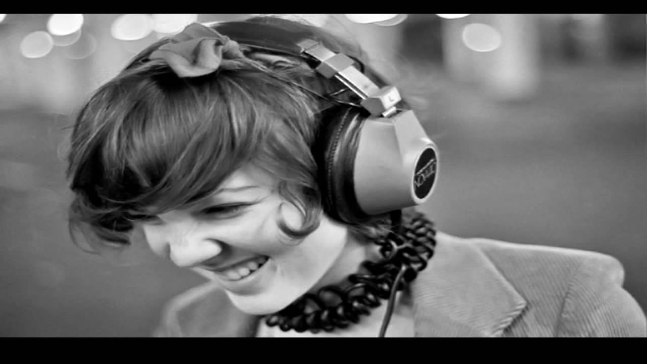 Little People - Behind Closed Doors (edit) - YouTube