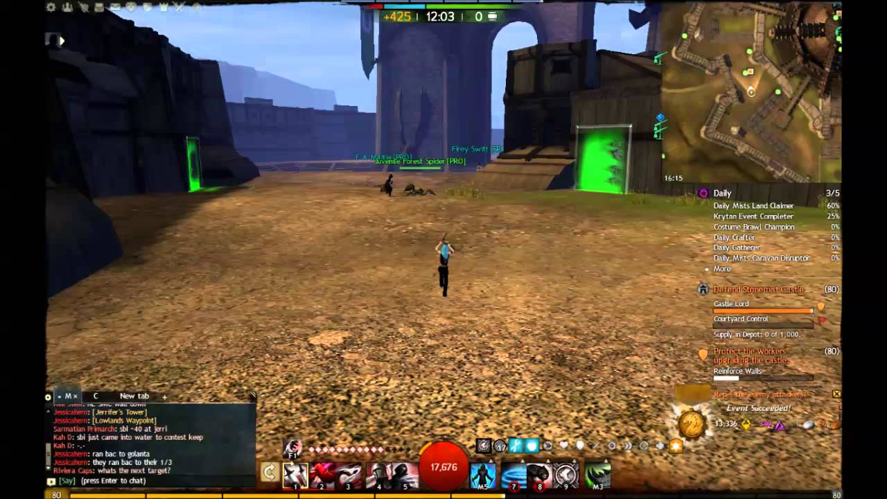 lagseeker - YouTube