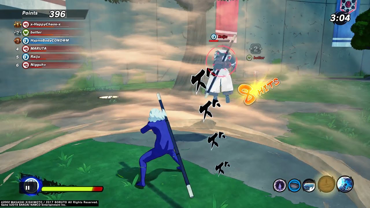 SAND SHIELD CONDOM - YouTube