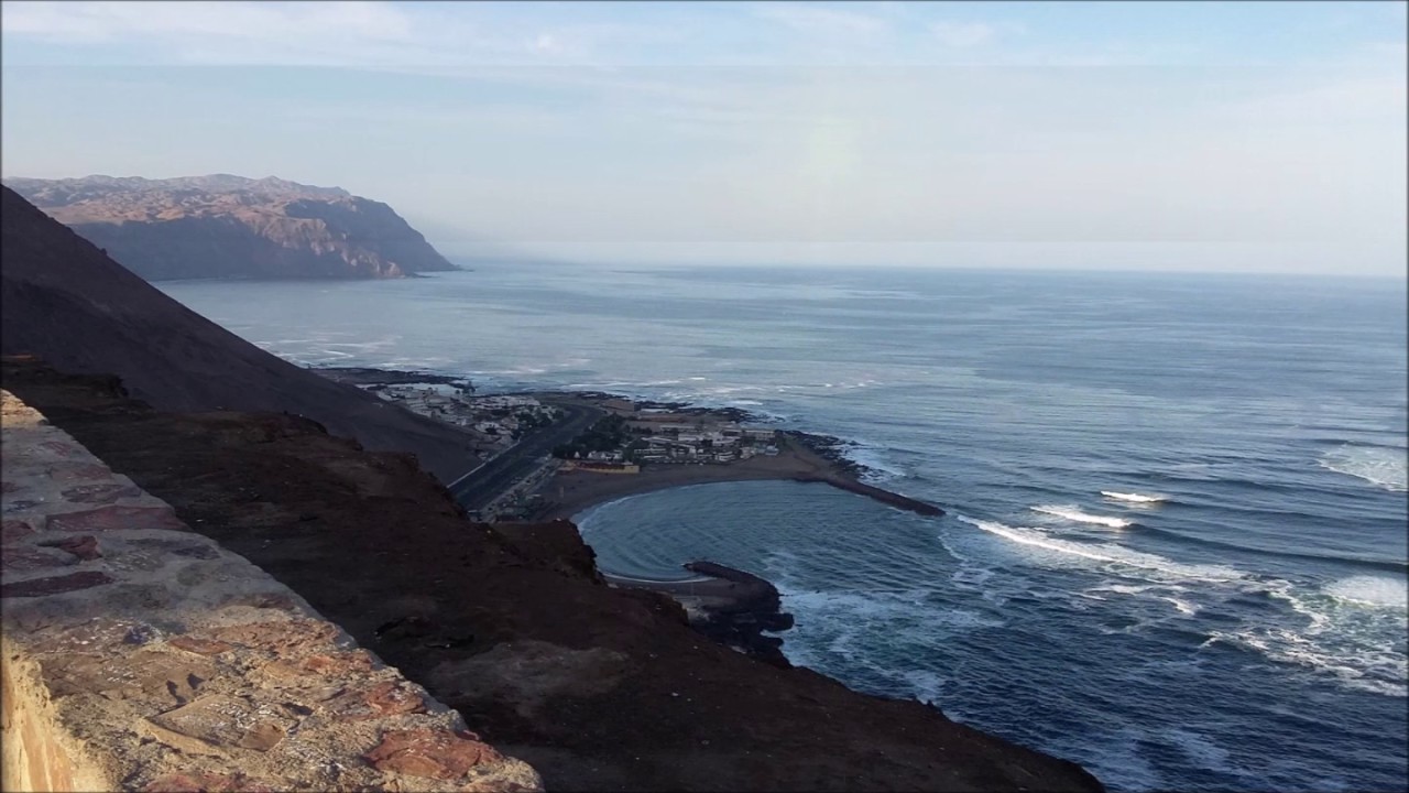 Los Mistoles - Se que Volverás - YouTube