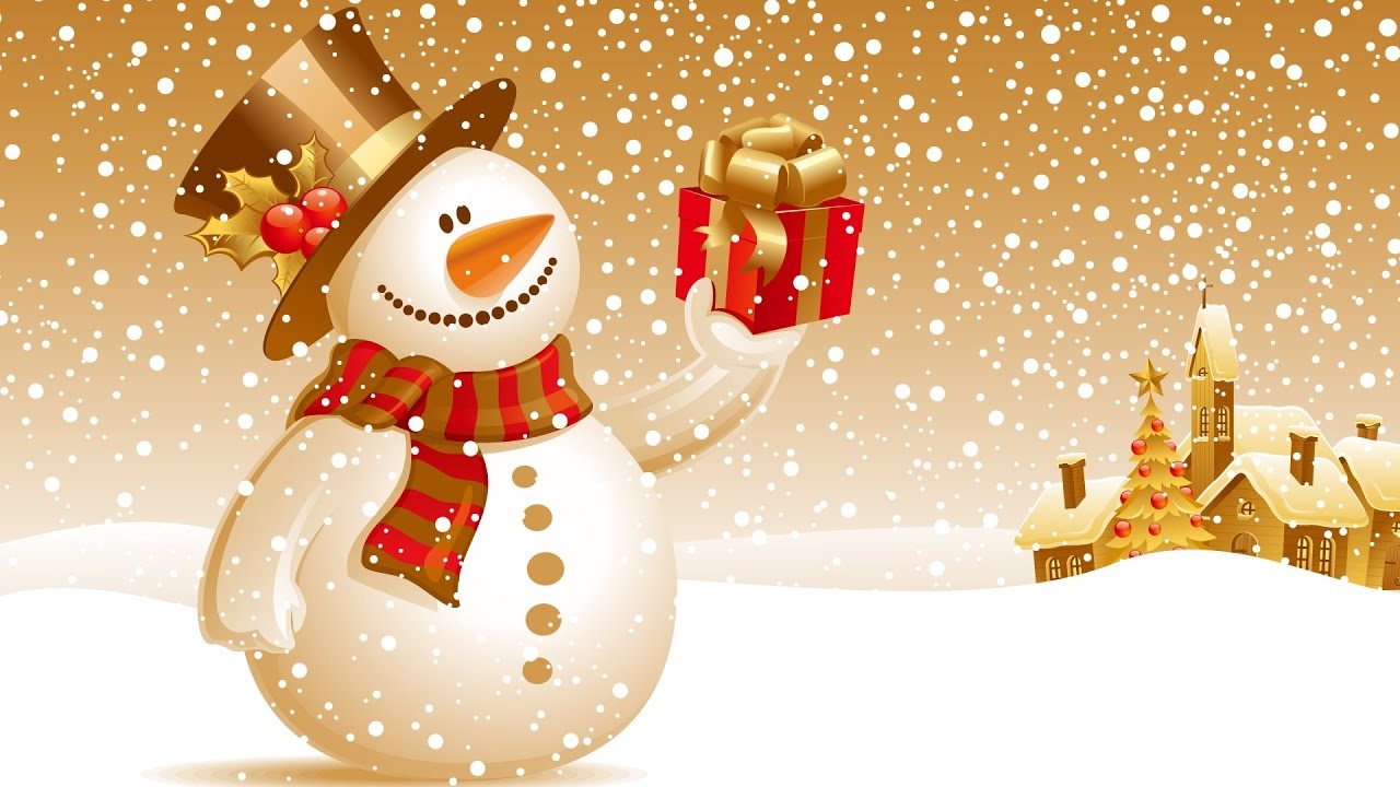 M019 Carol Silent Night V1 YouTube m019-carol-silent-night-v1-youtube