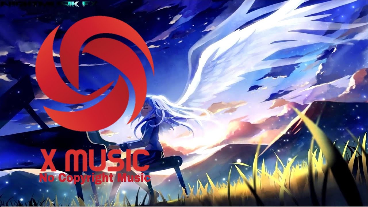 BH - Holding | Best no copyright music | Best copyright free music | X ...