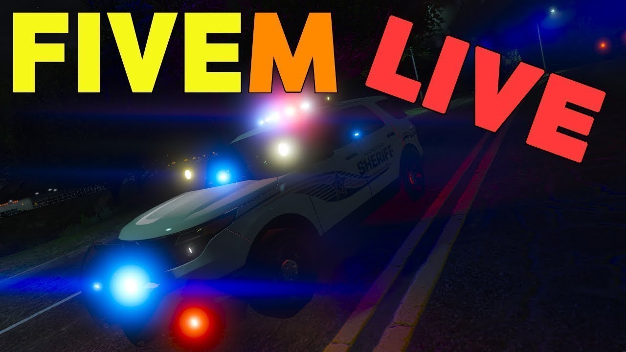 💣Live - Vortex Romania Roleplay - YouTube