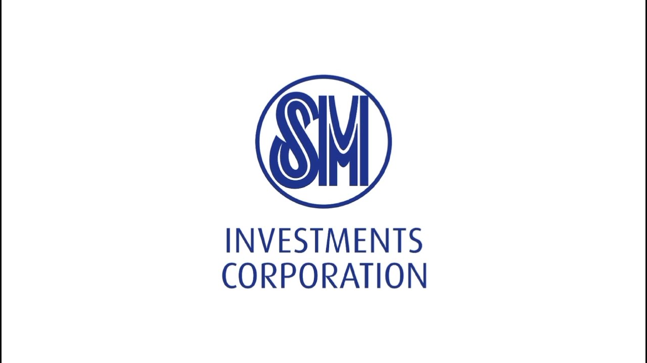 SM INVESTMENTS CORPORATION (SMIC) - FUNDAMENTAL ANALYSIS - YouTube