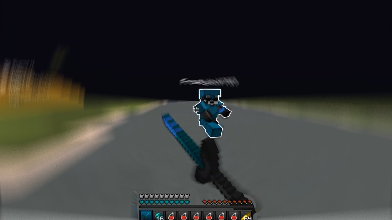 Potpvp Combotage | Summer - YouTube