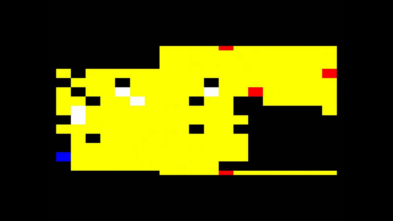 Morbid Spongetard - YouTube