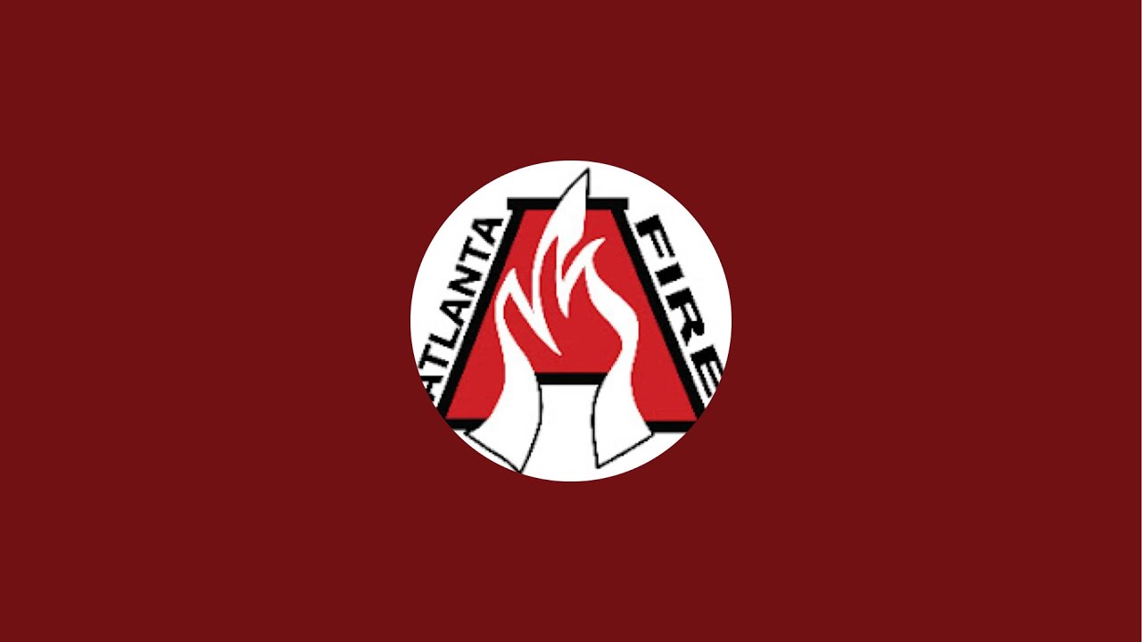 Atlanta Fire 16U vs Wilmington nighthawks pt 2 - YouTube