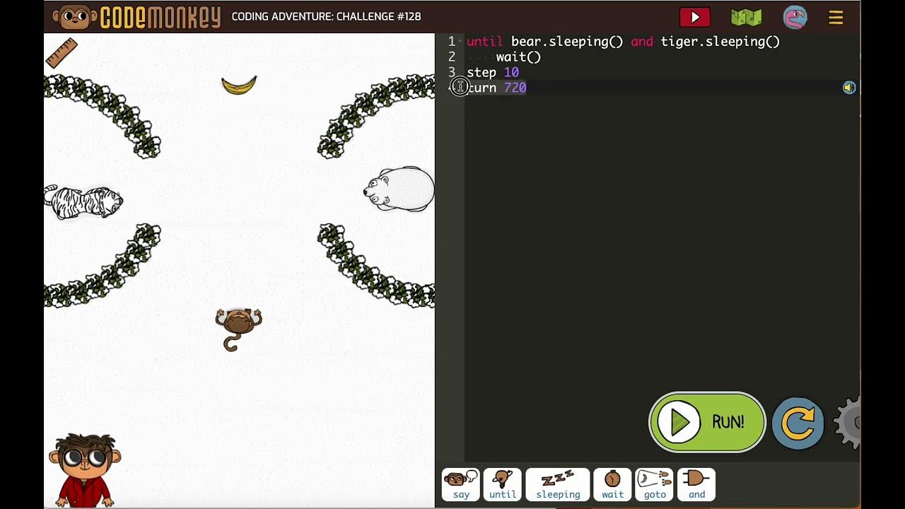 Coding Adventure 128 - YouTube