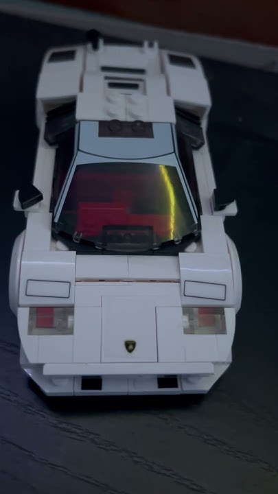 Close enough I guess - YouTube