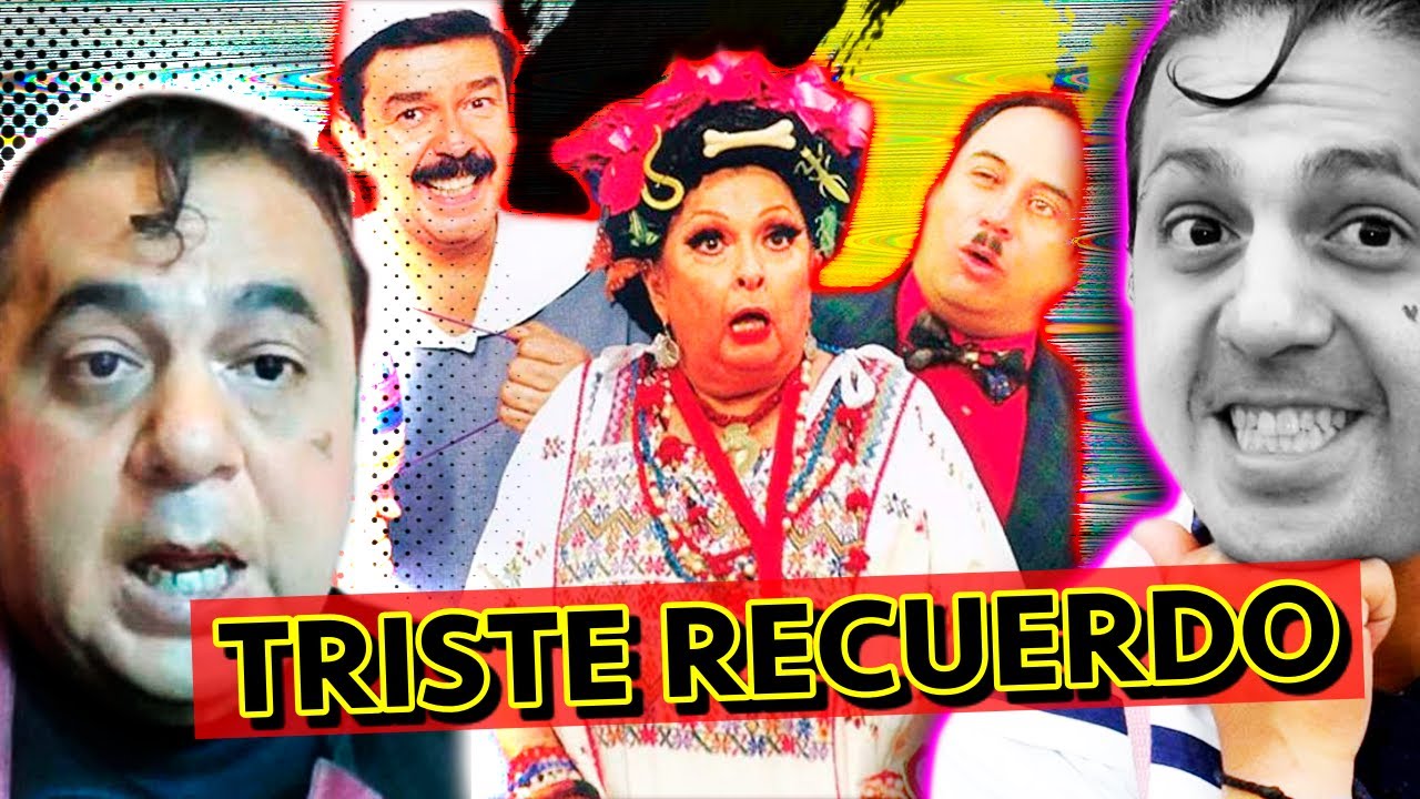 EL TRISTE FINAL De CERO En CONDUCTA Y EL MISTERIOSO ADIÓS De AGAPITO Melo AGUIRRE | Los ...