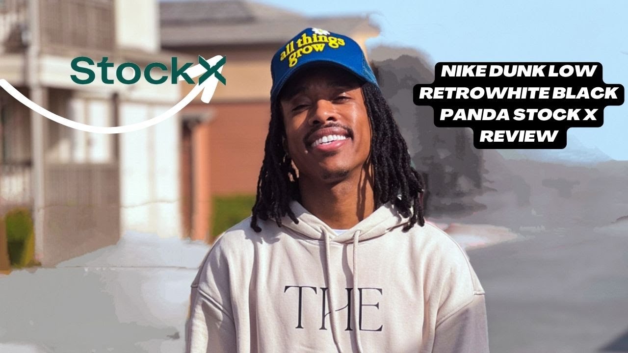 PREACH | #review - YouTube