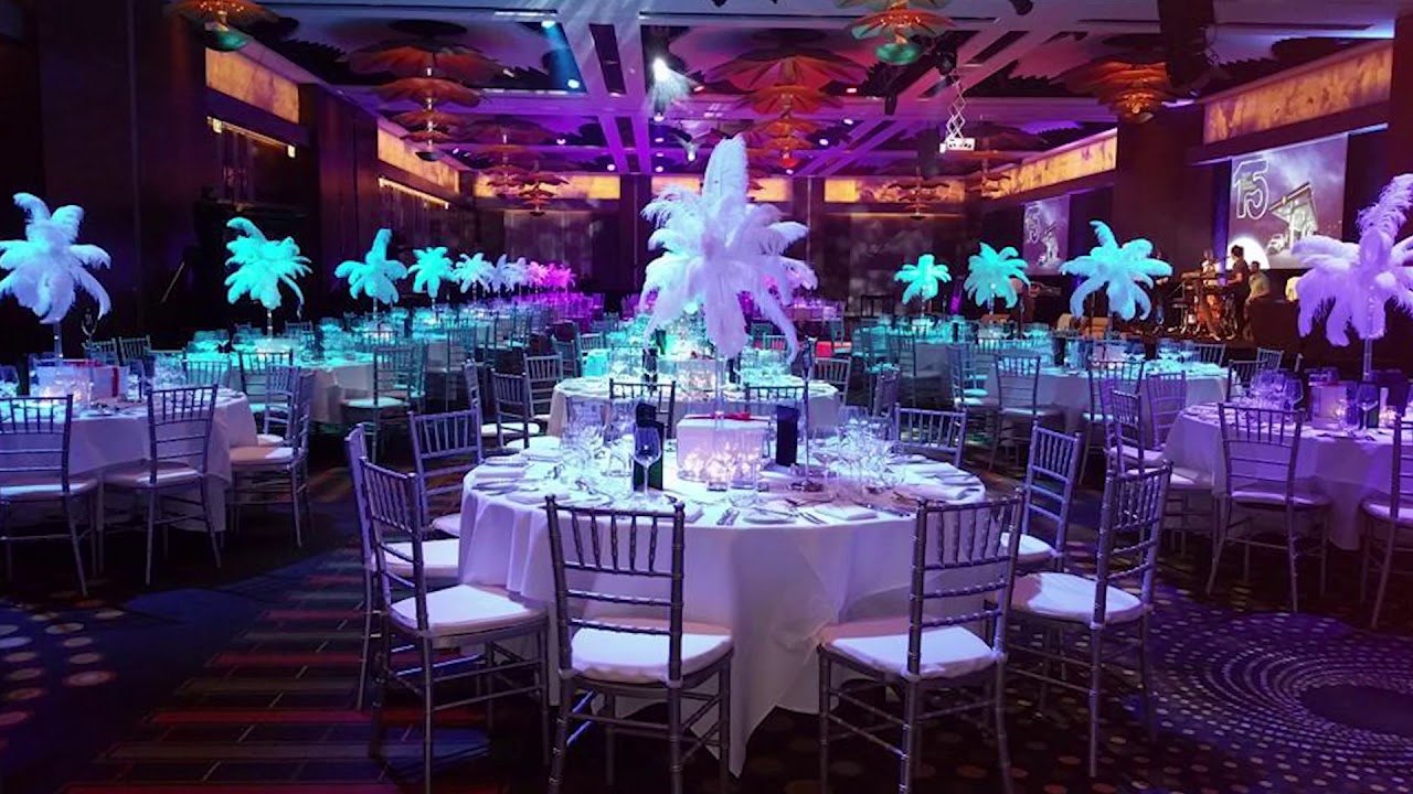 Corporate Event Decor YouTube corporate-event-decor-youtube