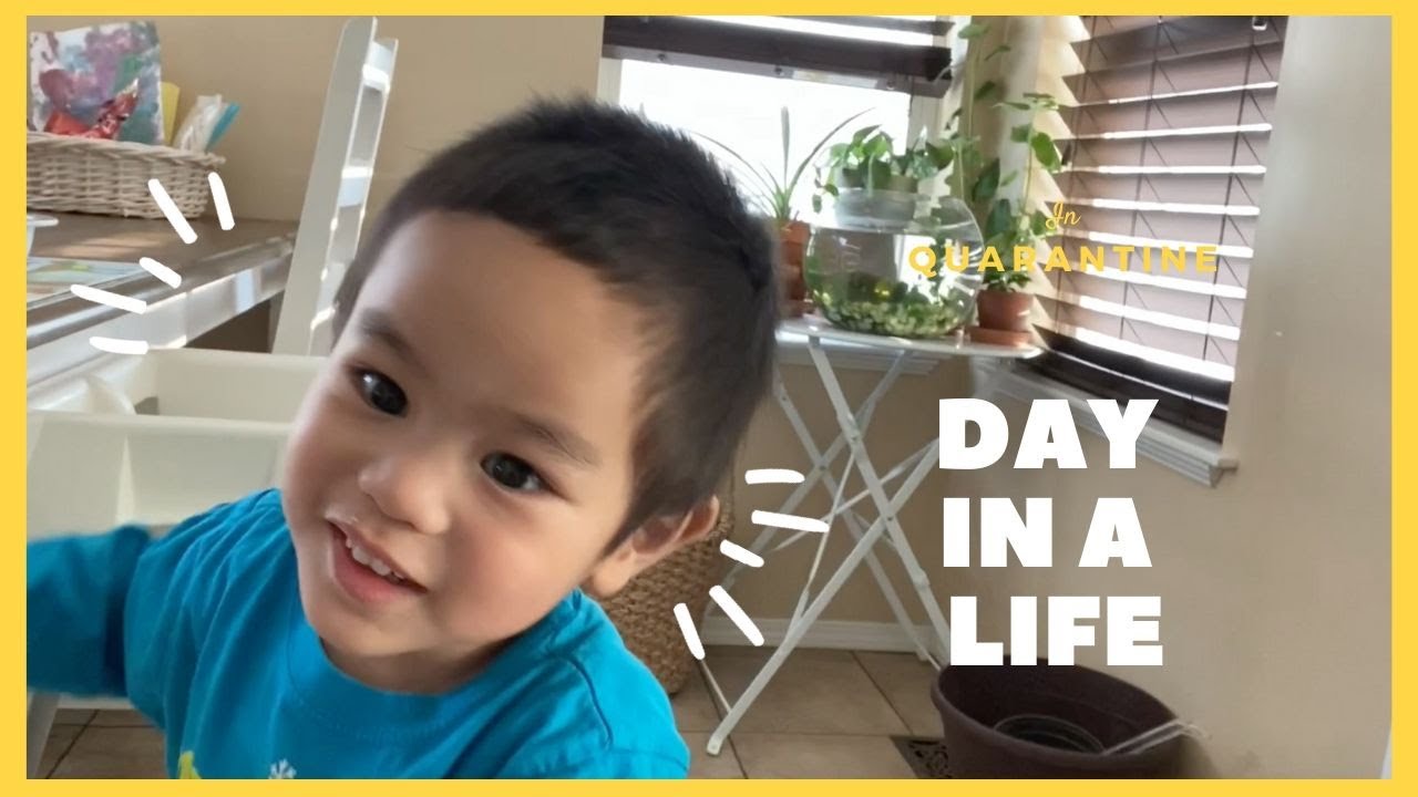 Day In A Life At Home All Day YouTube day-in-a-life-at-home-all-day-youtube