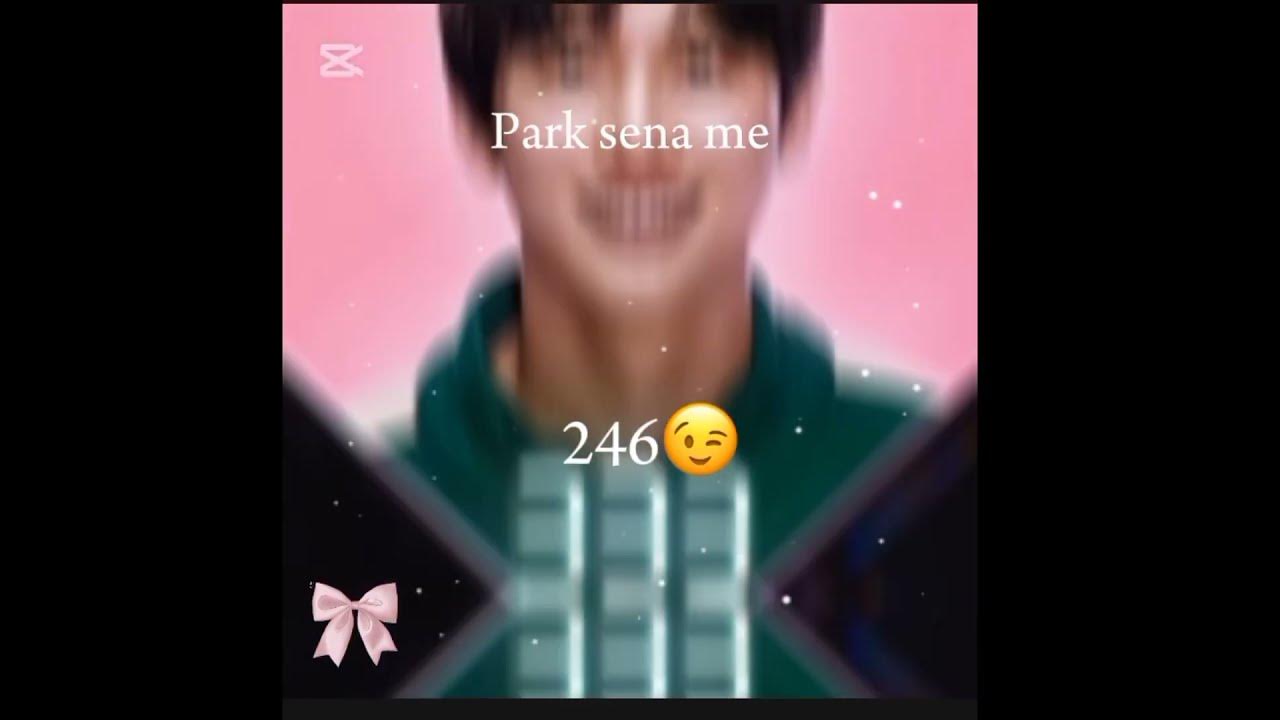 ideya maniki osen atm qoyip qoy 😉 korvotganlarini biliwim uchun like bosila oke 👌🏻🎀😊💞😘 - YouTube