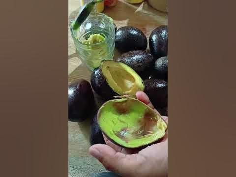 Subukan nyo iyong prutas na ito yummy.#viral #shortsvideo #yummy #asmr #food - YouTube