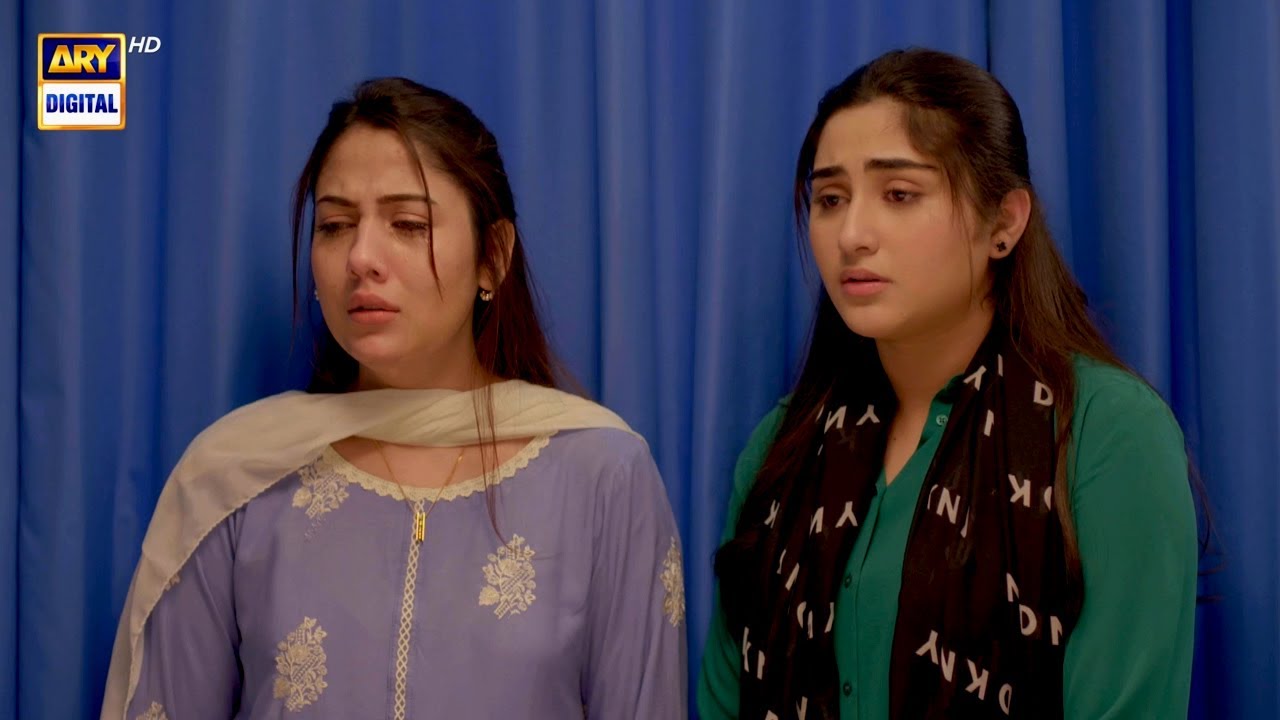 BABA KO KYA HUA HAI 😞#aapashameem - YouTube