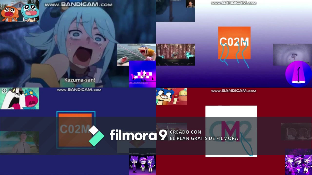 [Lazy Butterfly TAS] Camy02mix's Custom Sparta Source Has a Sparta ...