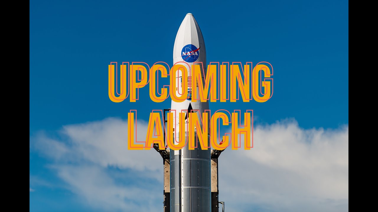 Astra Unveils Next-Generation Rocket 4 and Launch System 2 for Reliable and Cost-Efficient ...