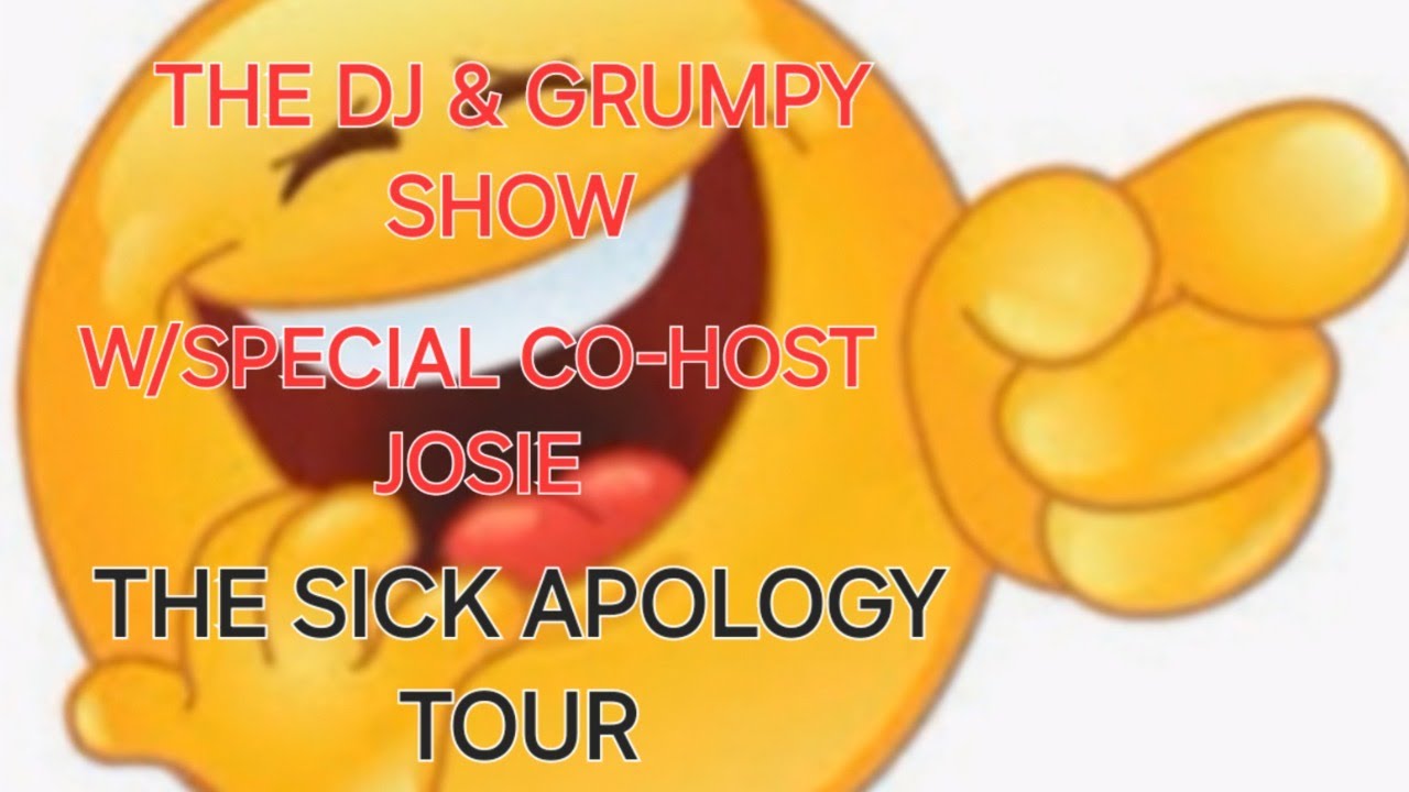 MIKE CHICK (A TRIP DOWN MEMORY LANE) - YouTube