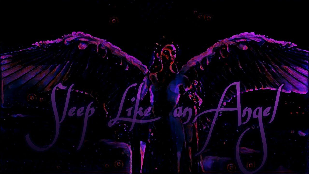 8 Layered (Hypnotic Looped) Ambient Undertones for the DEEPEST Sleep ...