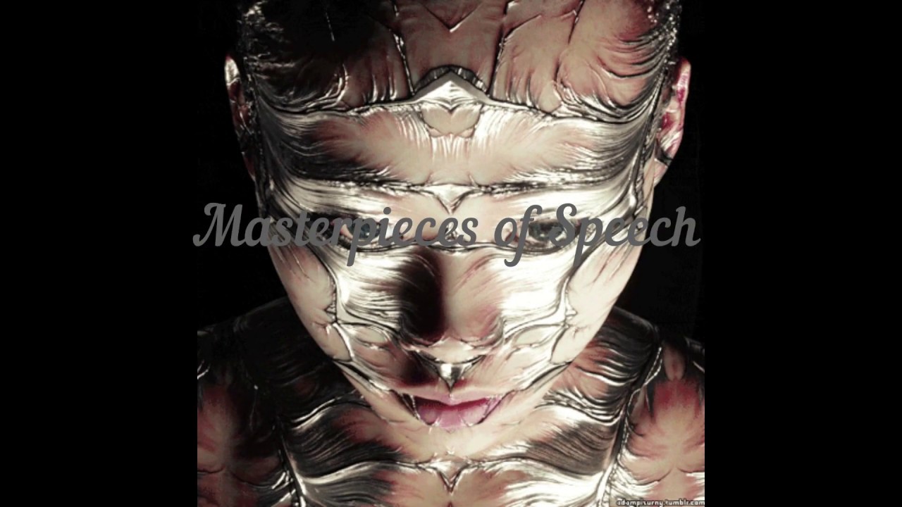 Strict YouTube strict-youtube