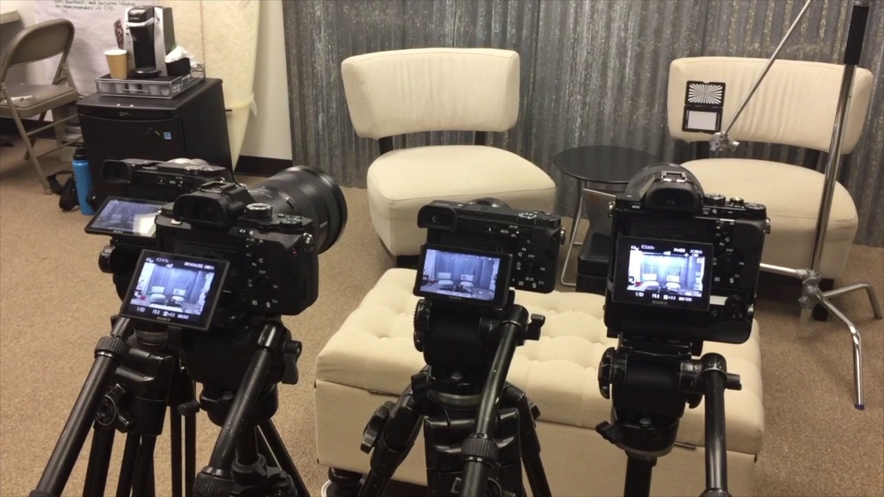 Orig Media: - YouTube