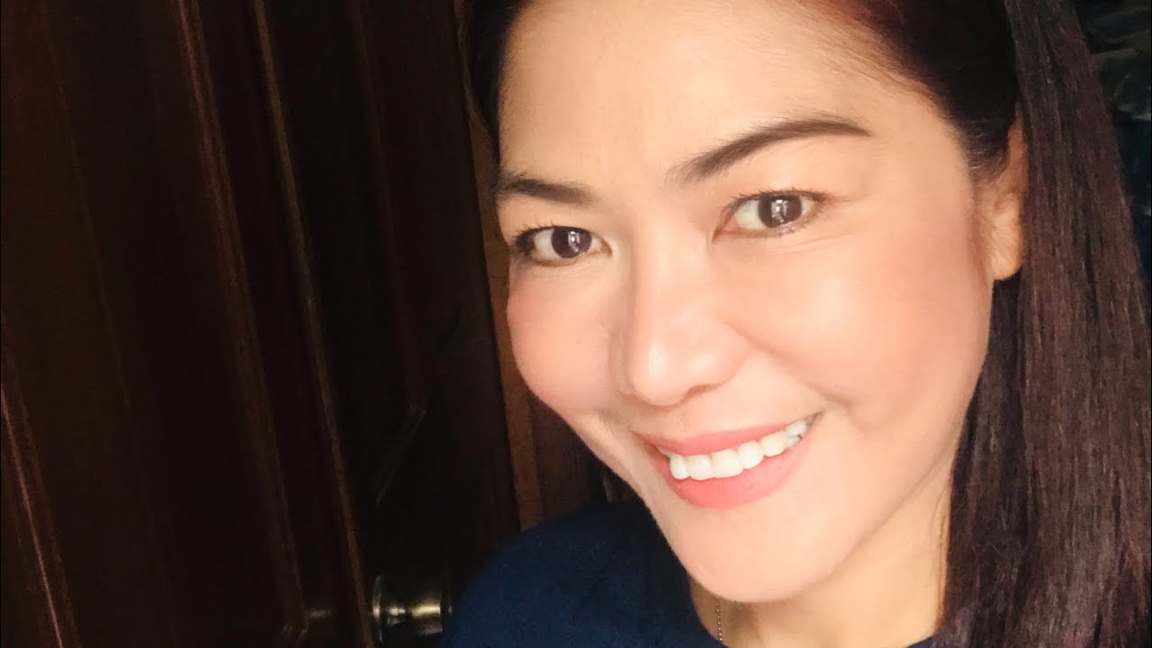 Susan Vlogs 20 days staying at home and clean my room Challenge USA ...