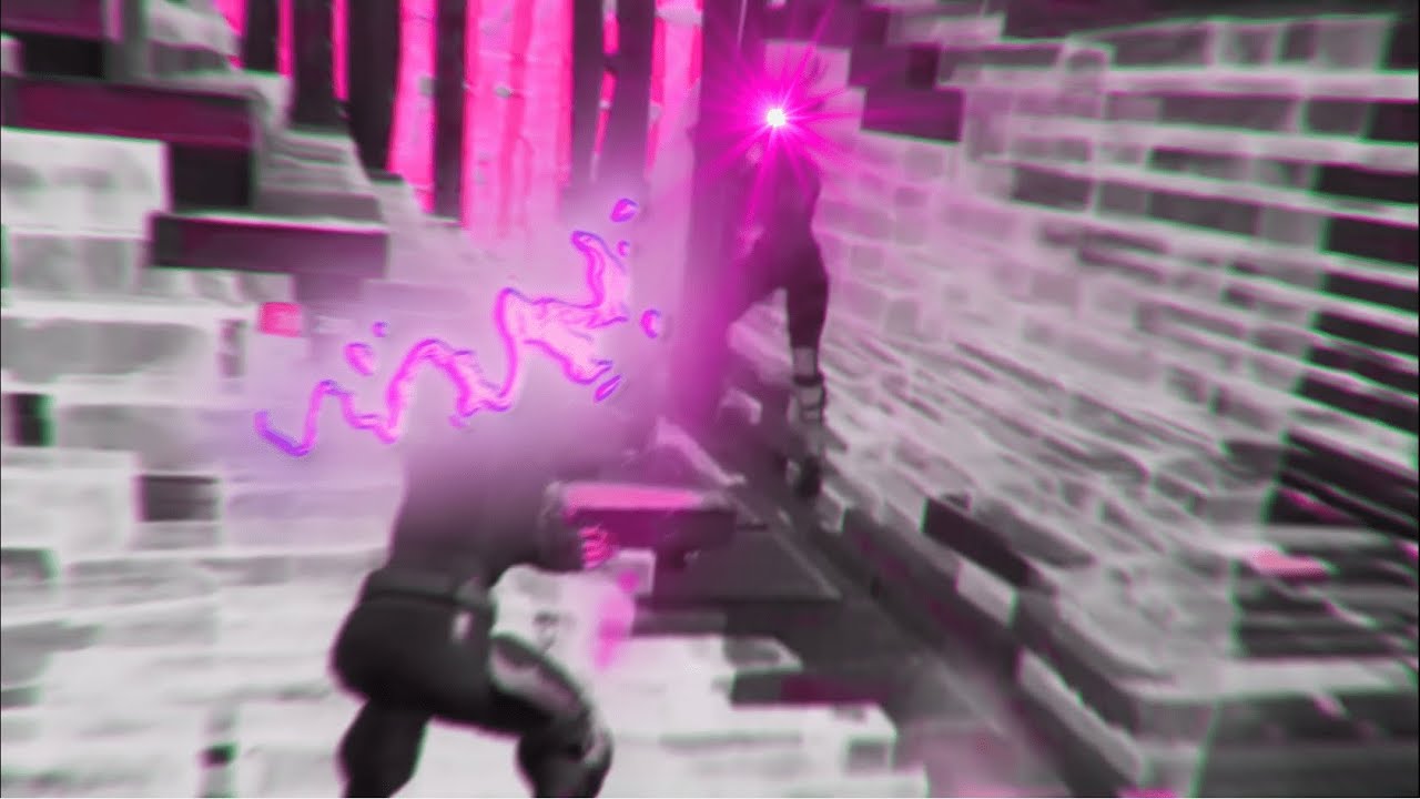 Highlights - 30 🛠 | Client Work | By arx - YouTube