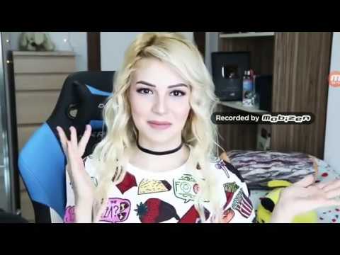Duygu Köseoğlu gerçek yüzü İFŞA