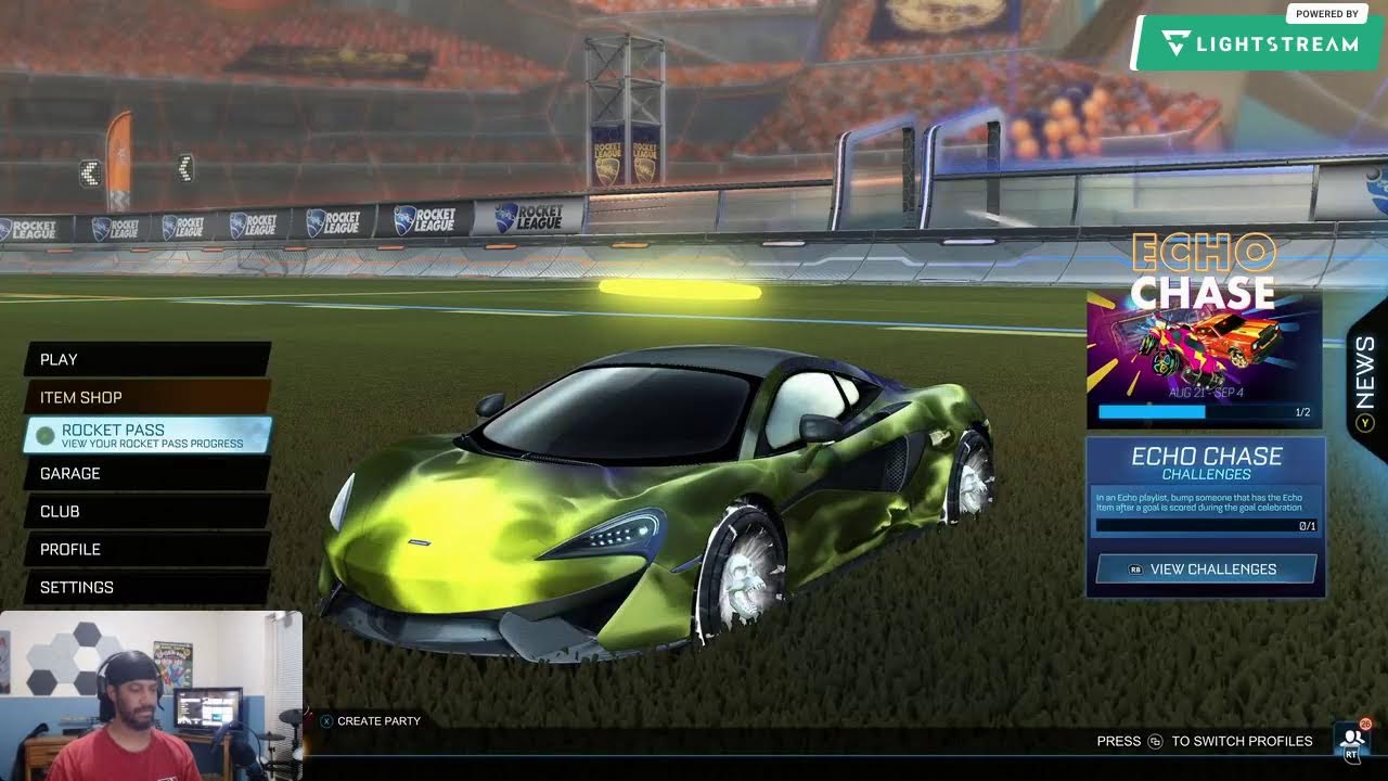 Just testing things out. - YouTube