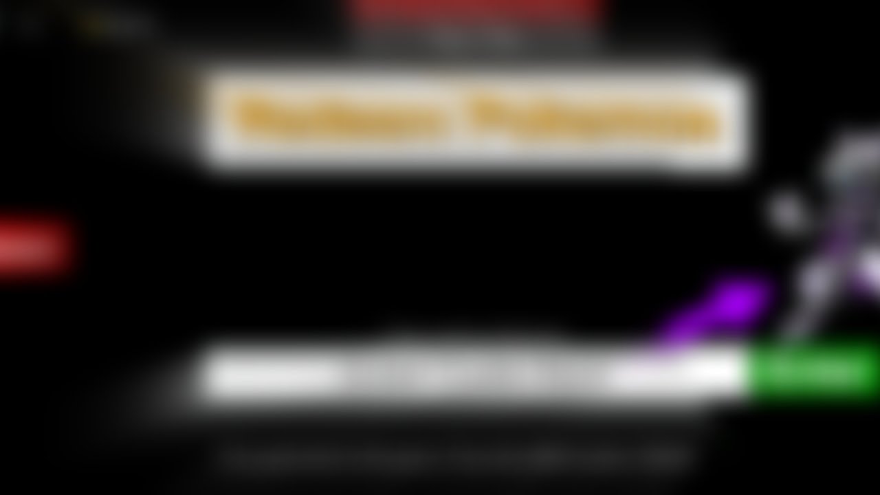 All New Codes In Project Ultima! - YouTube
