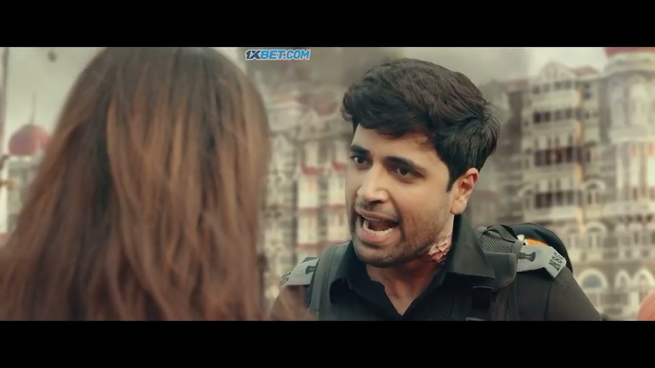 Major movie emotional scene 🥺||major|| Indian Army 🔥 ️😍 - YouTube