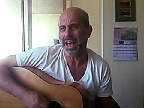 holiday bender (who is bbg?) - YouTube