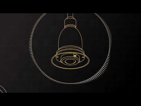 Cubic | GRIDSMART - SMARTMOUNT2025 Explainer - YouTube