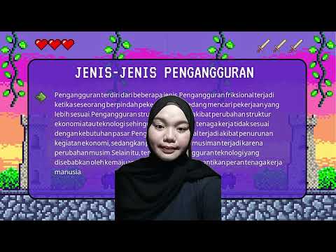 TUGAS DASAR-DASAR ILMU EKONOMI 