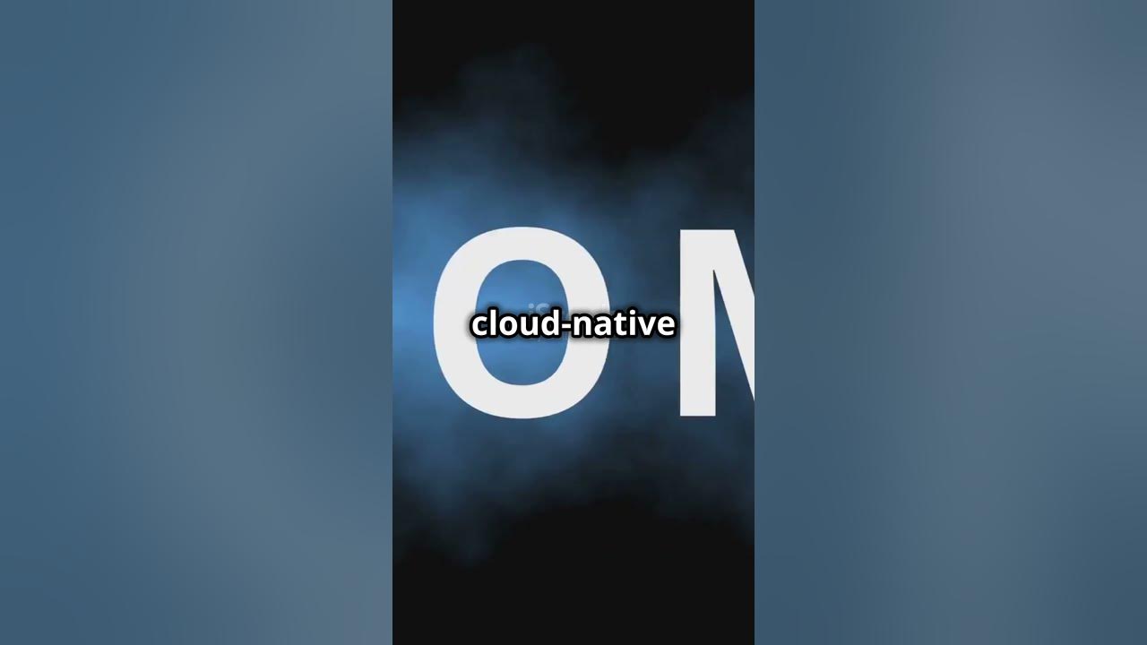 New Ransomware Attack Targets AWS S3 Buckets: How 'Codefinger' Exploits SSE-C Encryption - YouTube