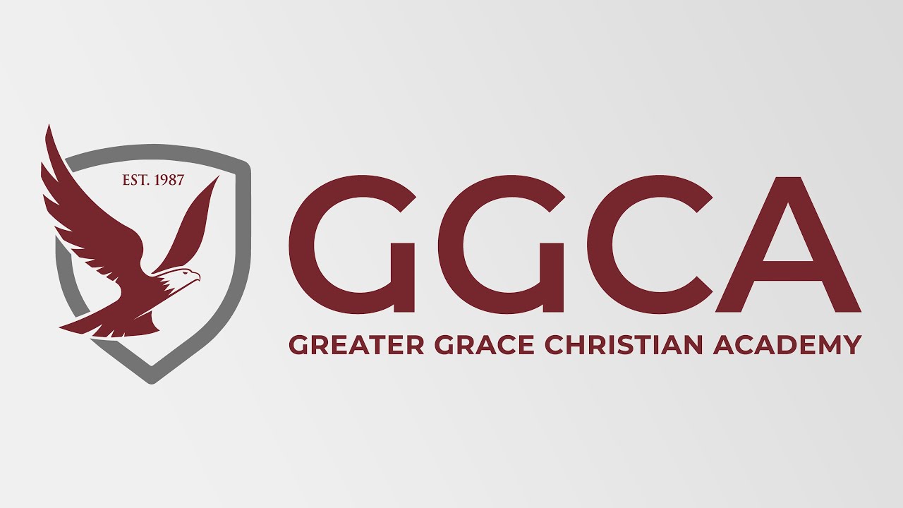 GGCA Graduation 2023 - YouTube