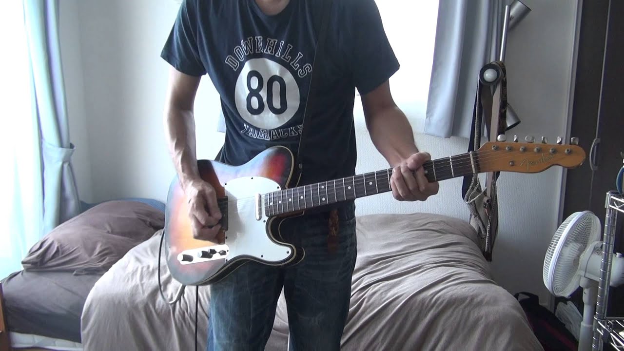 2人のAnother Twilight（COMPLEX cover） - YouTube