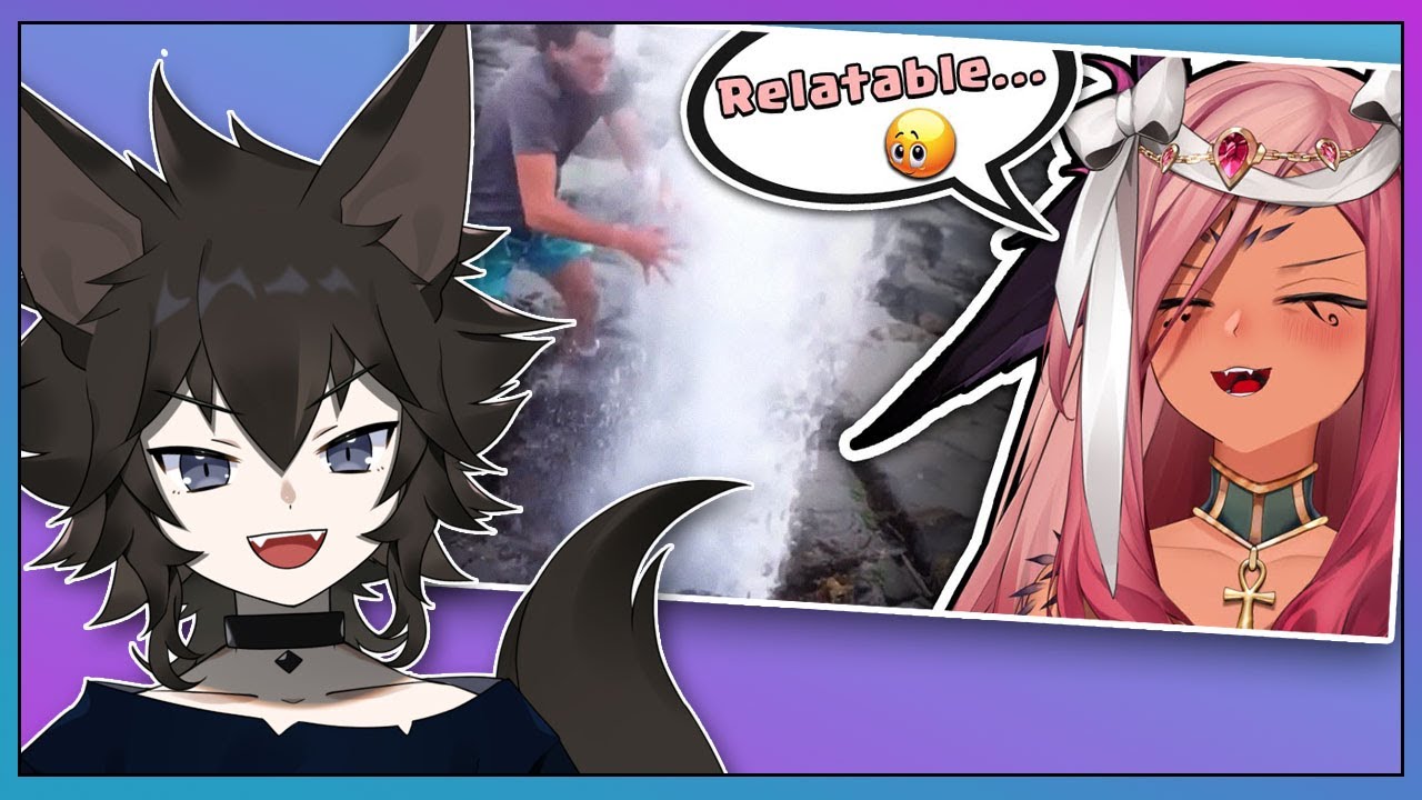 REACT TO - Tricky Reacts to Fail Army! - I couldn't STOP Laughing - YouTube